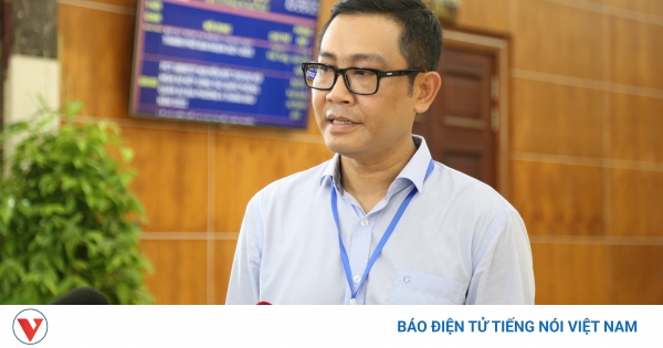 Kỳ thi THPT Quốc gia 2023 Hải Phòng không phải sử dụng phòng thi đặc biệt